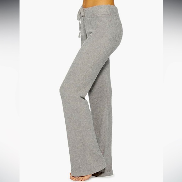Barefoot Dreams | Pants & Jumpsuits | New Barefoot Dreams Bamboo Chic ...